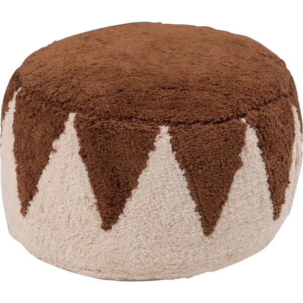 ラウンドスツール RDS-001 ブラウン : ぴか曽 ヤフーショップ - 通販 - Yahoo!ショッピング