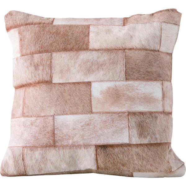 クッション CSN-102 ベージュ : ぴか曽 ヤフーショップ - 通販 - Yahoo!ショッピング