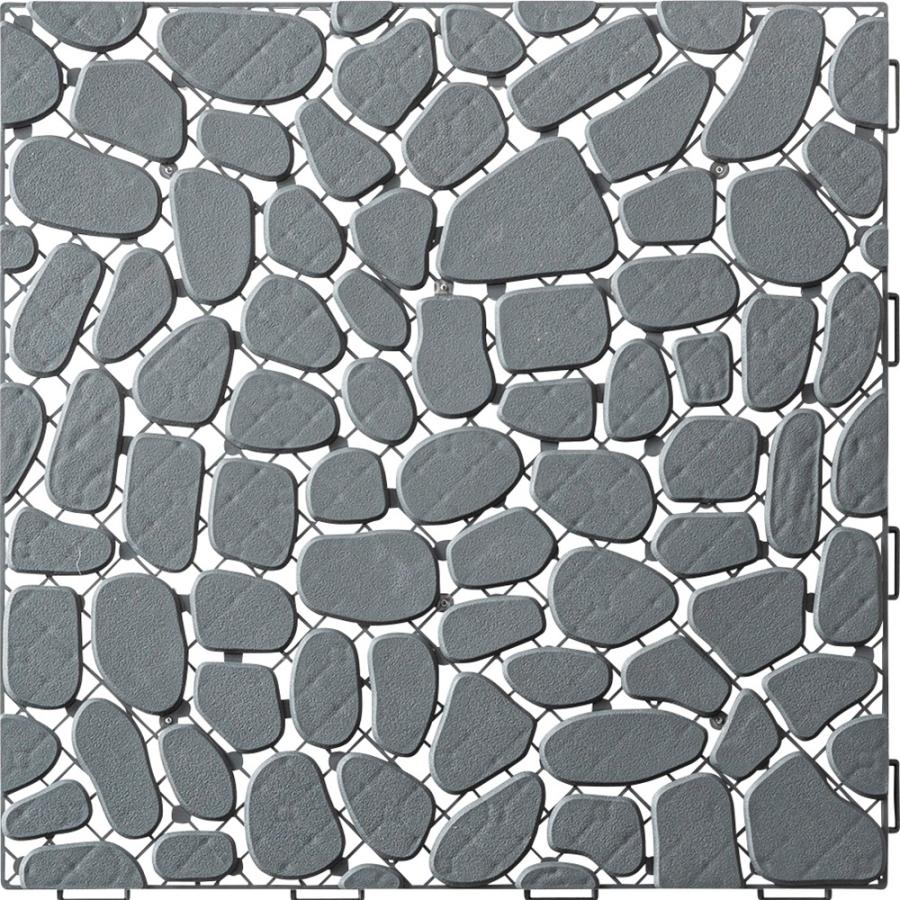 フロアパネル FLP-31 B 10枚入り : ngk235490 : ぴか曽 ヤフーショップ - 通販 - Yahoo!ショッピング