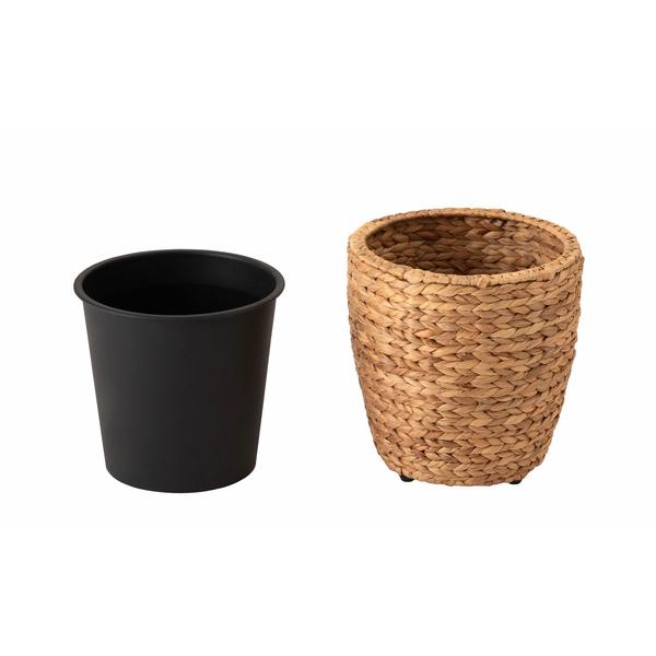 プランター PLT-51 S : ぴか曽 ヤフーショップ - 通販 - Yahoo!ショッピング