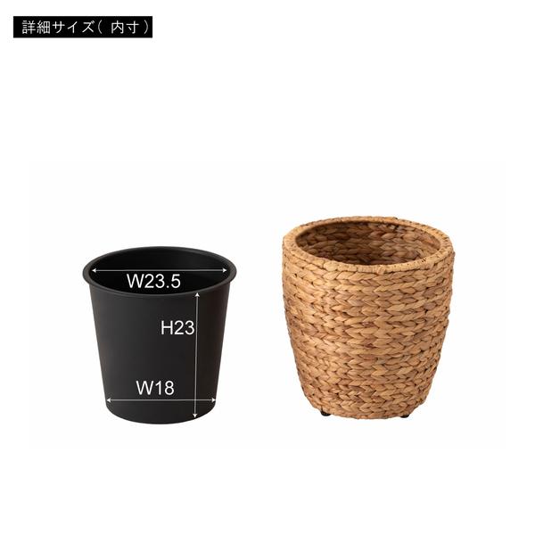 プランター PLT-51 S : ぴか曽 ヤフーショップ - 通販 - Yahoo!ショッピング