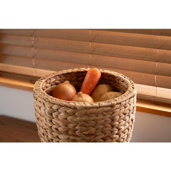 プランター PLT-51 S : ぴか曽 ヤフーショップ - 通販 - Yahoo!ショッピング