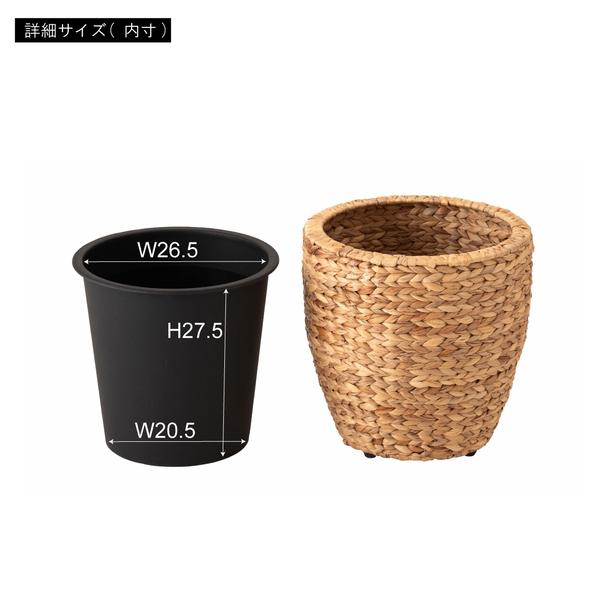 プランター PLT-51 M : ぴか曽 ヤフーショップ - 通販 - Yahoo!ショッピング