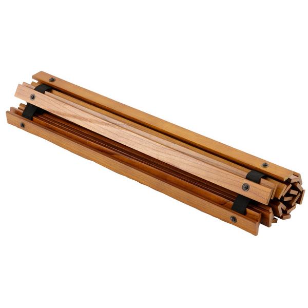 ロールパーテーション ロング RLP-888 : ngk239443 : ぴか曽 ヤフーショップ - 通販 - Yahoo!ショッピング