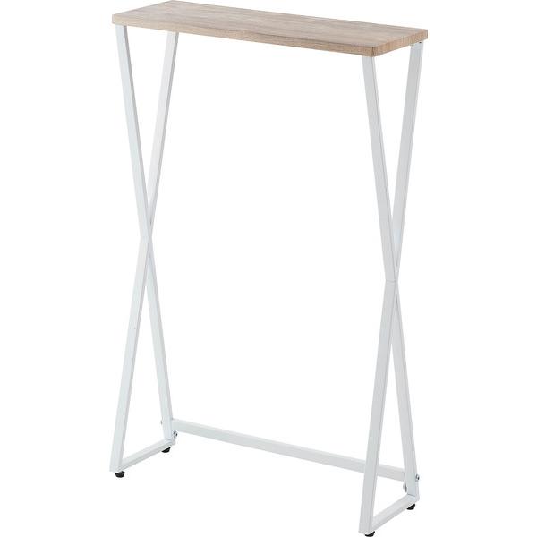 コンソール CSL-16 ホワイト : ngk242795 : ぴか曽 ヤフーショップ - 通販 - Yahoo!ショッピング