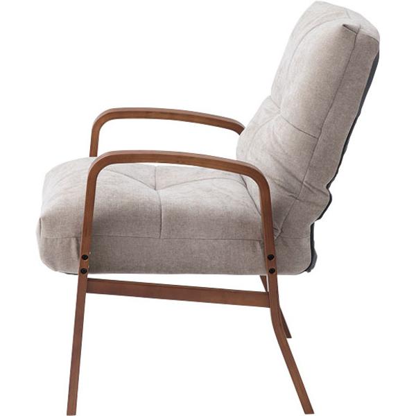 高座椅子 HLC-36 ベージュ : ngk242948 : ぴか曽 ヤフーショップ - 通販 - Yahoo!ショッピング