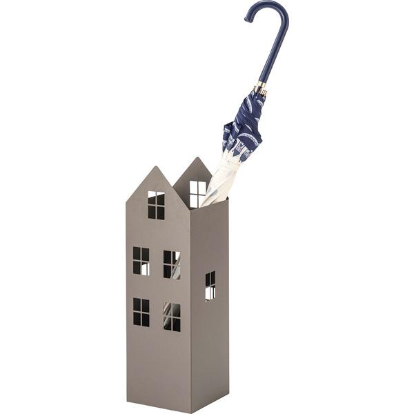 傘立て UBS-185 ダークグレー : ぴか曽 ヤフーショップ - 通販 - Yahoo!ショッピング