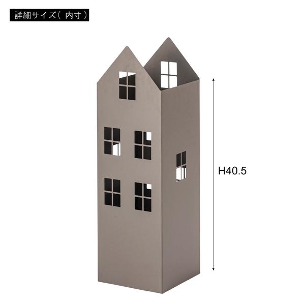 傘立て UBS-185 ダークグレー : ぴか曽 ヤフーショップ - 通販 - Yahoo!ショッピング