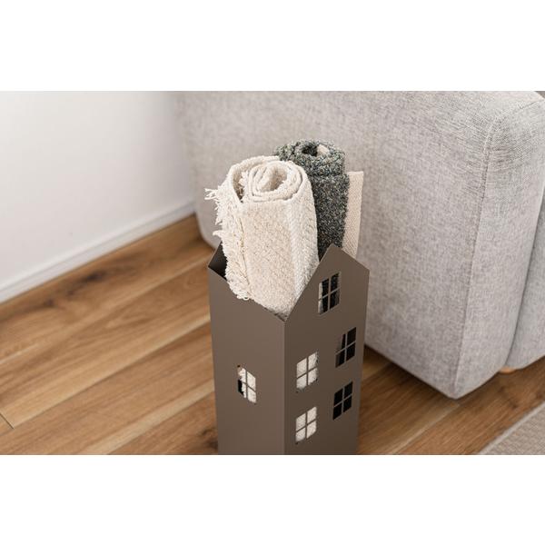 傘立て UBS-185 ダークグレー : ぴか曽 ヤフーショップ - 通販 - Yahoo!ショッピング