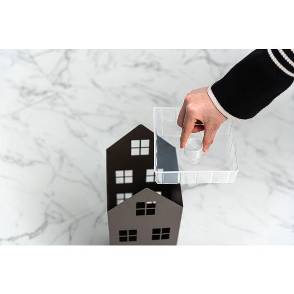 傘立て UBS-185 ダークグレー : ぴか曽 ヤフーショップ - 通販 - Yahoo!ショッピング