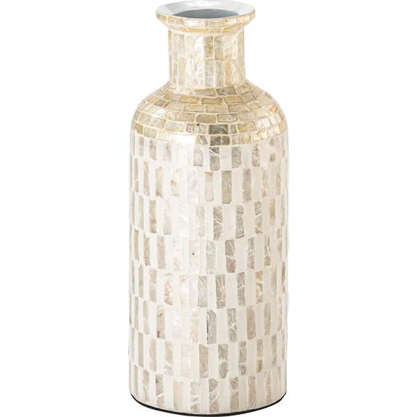 ベースオブジェ BSO-604 S : ぴか曽 ヤフーショップ - 通販 - Yahoo!ショッピング