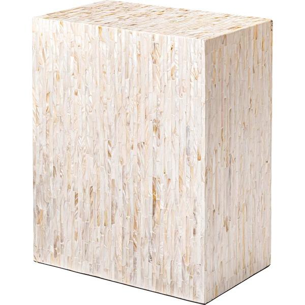 ラウンドサイドテーブル RST-606 : ぴか曽 ヤフーショップ - 通販 - Yahoo!ショッピング