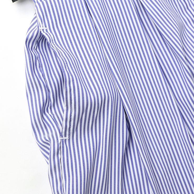 キュロット ストライプ柄 ポケット付き Sister DOLLY RIBBON シスタードーリーリボン 452024 : ベビー&子供服 ...