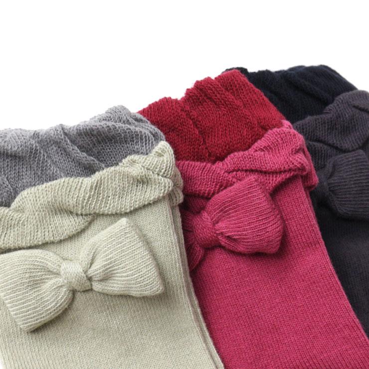 stample STAMPLE スタンプル 3Pソックス リボン フリル 72441 13-15cm 16-18cm 19-21cm 靴下 子供 女の子 : ベビー&子供服ピカデリーサーカス ...