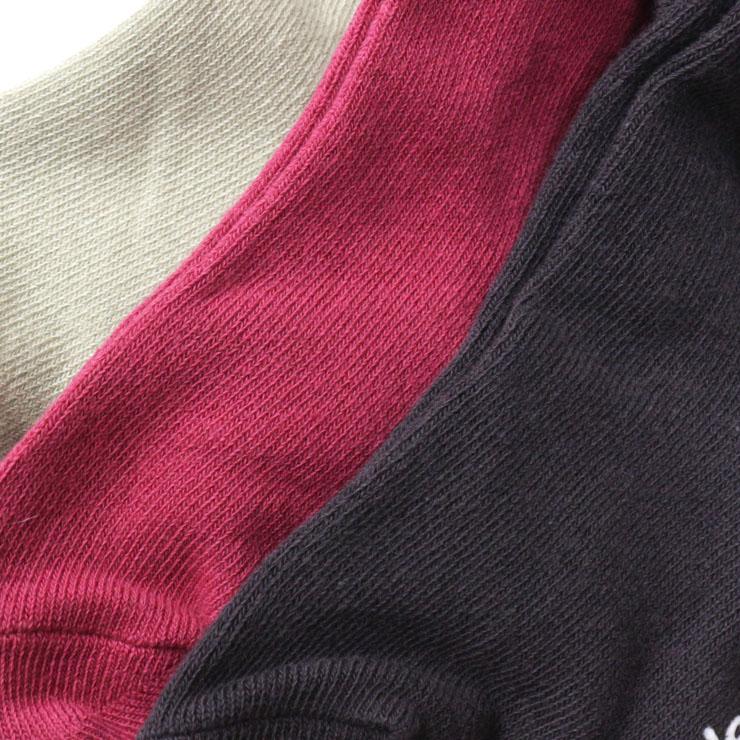 stample STAMPLE スタンプル 3Pソックス リボン フリル 72441 13-15cm 16-18cm 19-21cm 靴下 子供 女の子 : ベビー&子供服ピカデリーサーカス ...