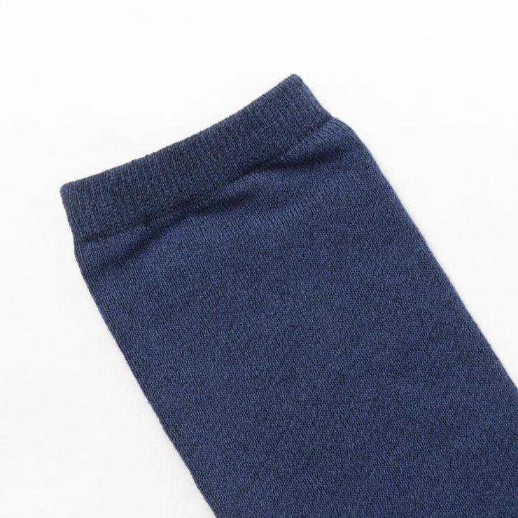 STAMPLE スタンプル 2足組 ニーハイソックス オーバーニー セット 靴下 無地 カラー 72643 19cm 20cm 21cm 22cm 23cm 24cm 2枚セット 子供 女の子 ...