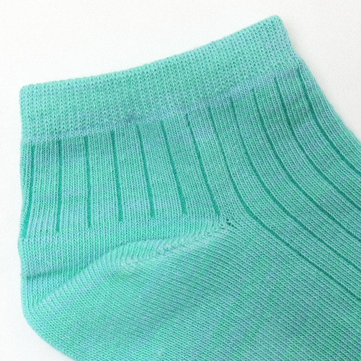 stample アンクルソックス 靴下 くるぶしソックス スタンダード杢調カラー STAMPLE スタンプル 16cm 17cm 18cm 19cm 20cm 21cm 22cm 23cm ...