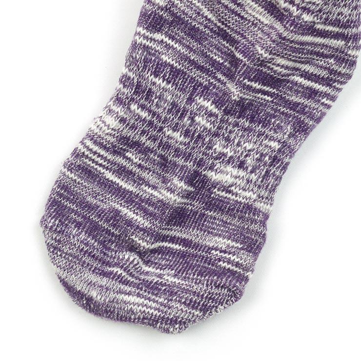 stample STAMPLE スタンプル 3Pソックス アンクルソックス カラー 10-12cm 13-15cm 75033 靴下 子供 男の子 : ベビー&子供服ピカデリーサーカス ...