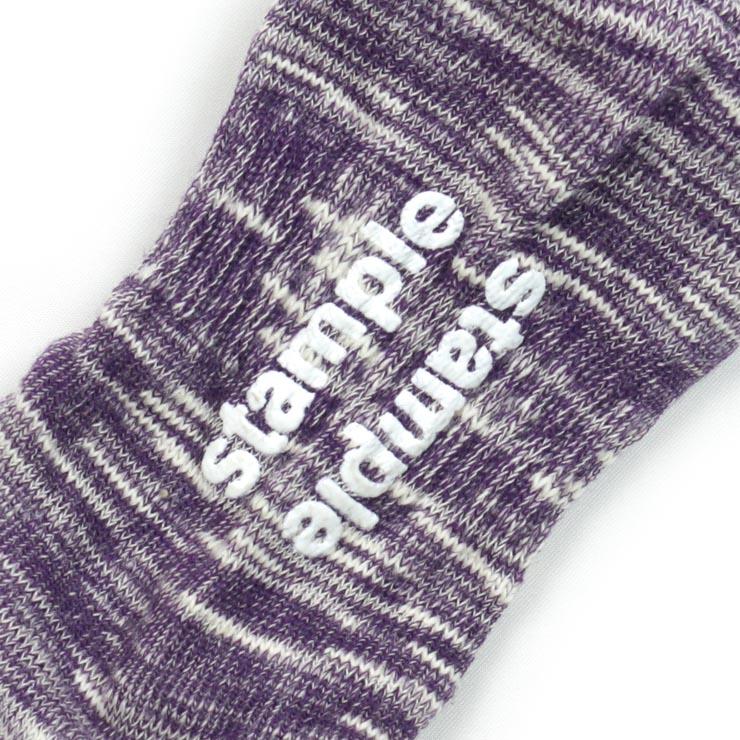 stample STAMPLE スタンプル 3Pソックス アンクルソックス カラー 10-12cm 13-15cm 75033 靴下 子供 男の子 : ベビー&子供服ピカデリーサーカス ...