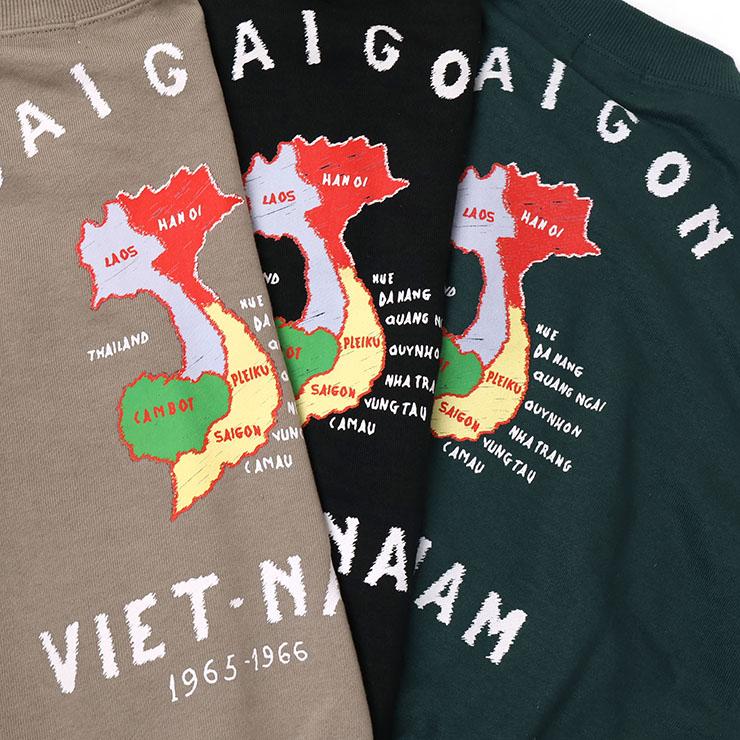 GENERATOR（ジェネレーター） トレーナー 裏毛 VIETNAM ビッグシルエット スウェット 914703 子供 男の子 女の子 : ベビー&子供服ピカデリーサーカス - 通販 ...