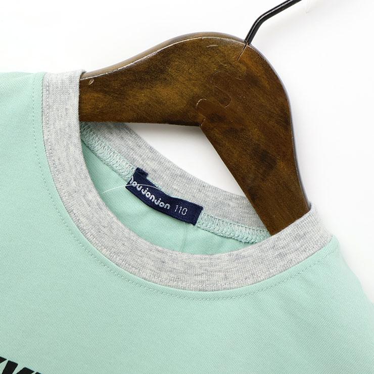 moujonjon 半袖Tシャツ 在来線 京急電鉄 プリント 電車 鉄道 ムージョンジョン 110 120 130 F32818 子供 男の子 : ベビー&子供服ピカデリーサーカス - 通販 ...