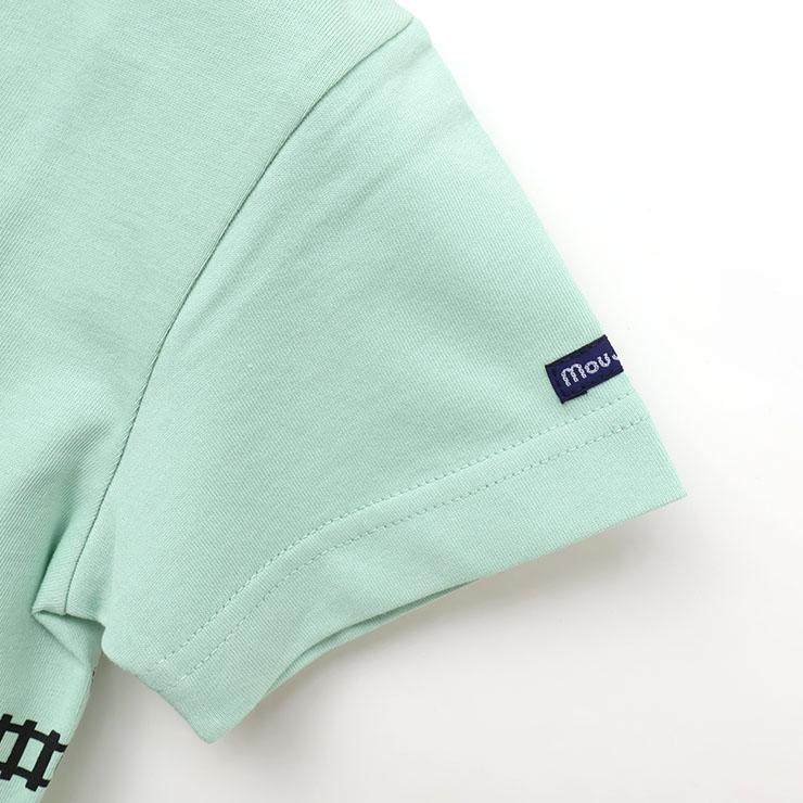 moujonjon 半袖Tシャツ 在来線 京急電鉄 プリント 電車 鉄道 ムージョンジョン 110 120 130 F32818 子供 男の子 : ベビー&子供服ピカデリーサーカス - 通販 ...