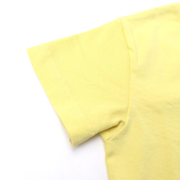 moujonjon 半袖Tシャツ 新幹線 はやぶさ こまち ALFA-X East i 綿100% 電車 鉄道 プリント ムージョンジョン 100 110 120 130 F32823 子供 ...