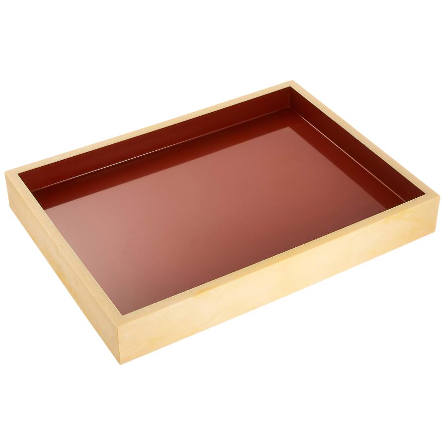 ABS デリカバット 大 M44-158 : s-b07179tckf-20241017 : picchi - 通販 - Yahoo!ショッピング