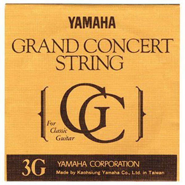 YAMAHA[ヤマハ]クラシックギター弦 S10 Set : ピック商店 - 通販 - Yahoo!ショッピング