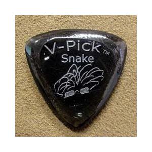 V-PICKS 高級 V-SNA-SM Snake : ピック商店 - 通販 - Yahoo!ショッピング