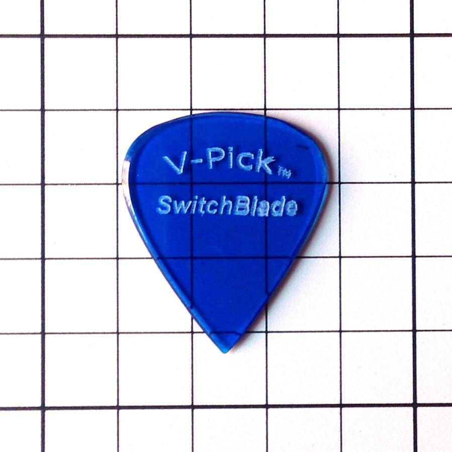 V-PICKS 高級 V-SWB-BL : ピック商店 - 通販 - Yahoo!ショッピング