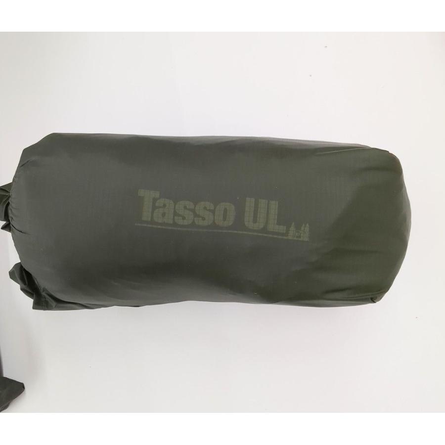 【未使用】OGAWA CAMPAL タッソUL 2728-80 3101/西伊場店 : ピックアップジャパン ヤフー店 - 通販 - Yahoo!ショッピング