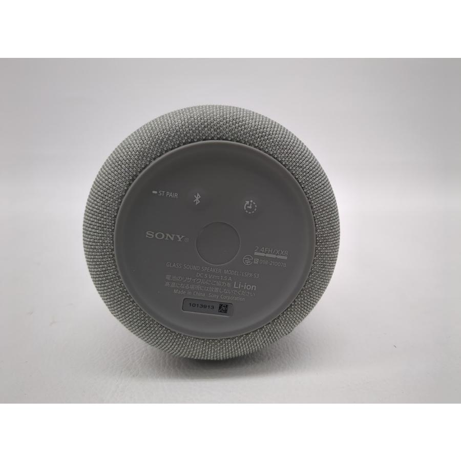 SONY 【動作確認済み】SONY LSPX-S3 ソニー Bluetooth対応スピーカー 3101/西伊場店 : ピックアップジャパン ...