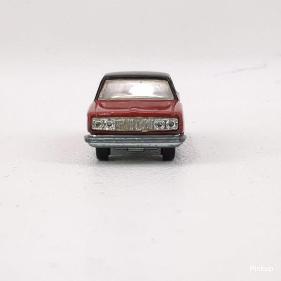 トミカ 【黒箱】 1/62 コロナ マーク2 1Eホイール ミニカー 箱 トミカ 【黒箱】 1/62 コロナ マーク2 1Eホイール ミニカー 箱