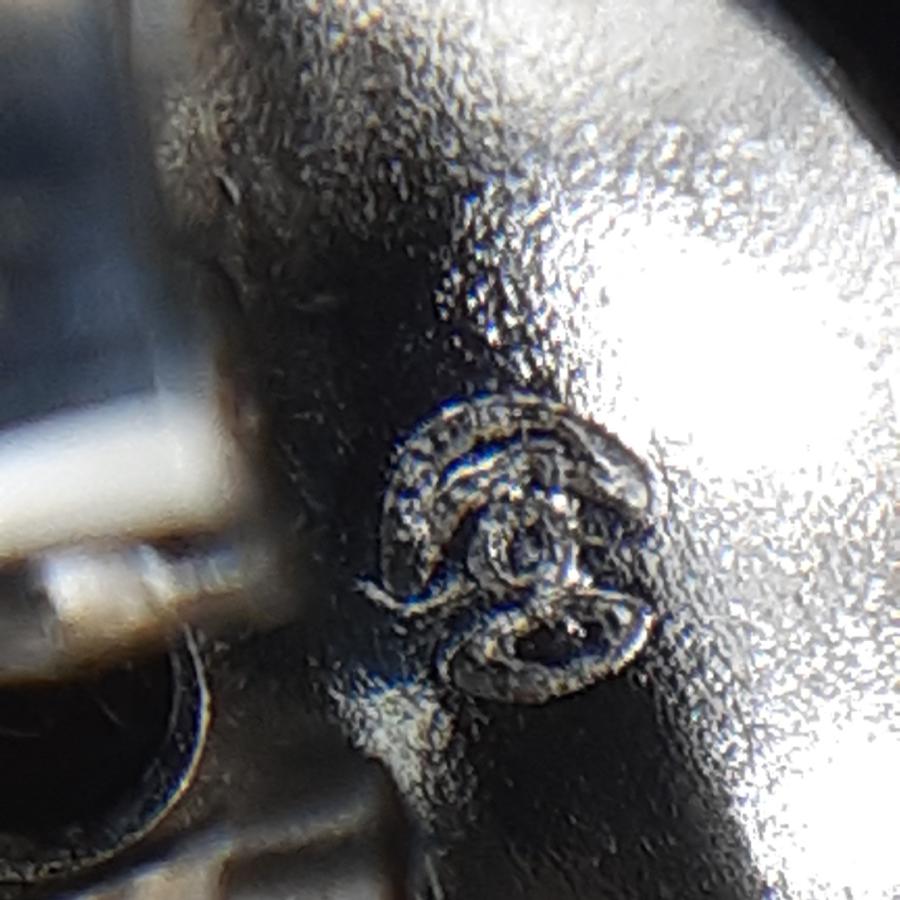 TASAKI 田崎真珠 ピアス 真珠 シェル K14WG 2.57g TASAKI タサキ 花 フラワーデザイン 3105/高林店 KT : ピックアップジャパン ヤフー店 - 通販 ...