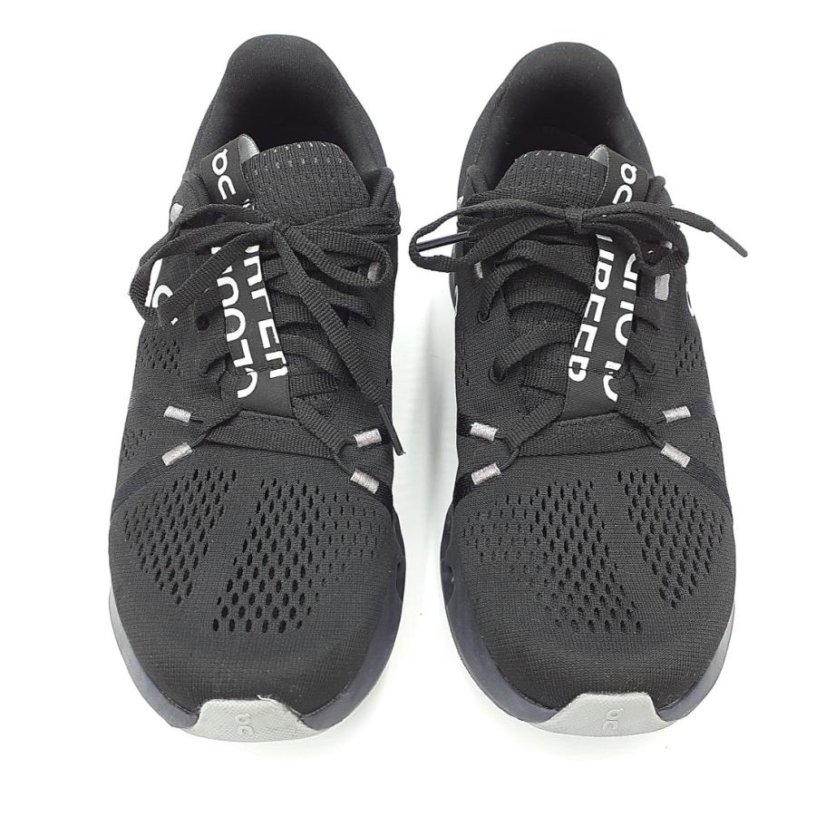 オン ランニングシューズ クラウドサーファー 3MD10420485 サイズ 26.5cm On CLOUD SURFER 3105/高林店 ...