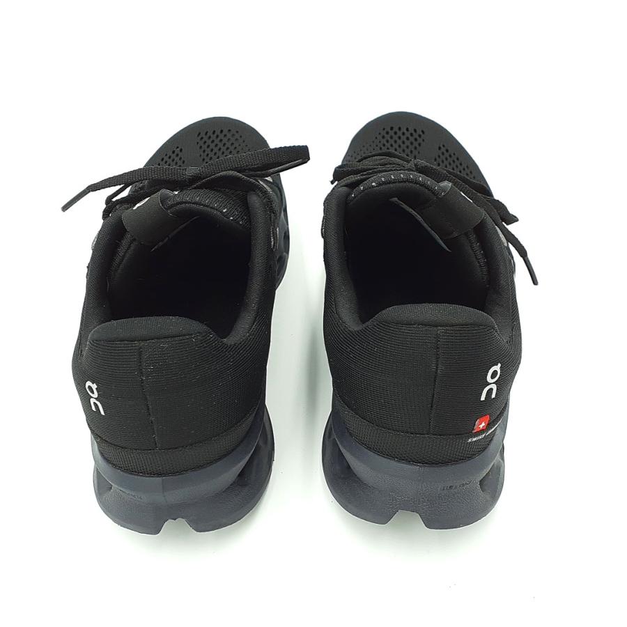 オン ランニングシューズ クラウドサーファー 3MD10420485 サイズ 26.5cm On CLOUD SURFER 3105/高林店 ...