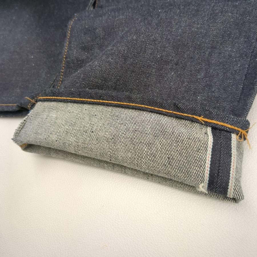 Levi's LEVI'S 501XX 501-XXOR ジーンズ SIZE W32 1997年製 555 Levi's LEVI'S 501XX 501-XXOR ジーンズ SIZE W32 1997年製 555