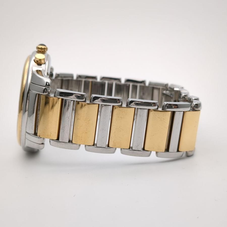 FENDI 保証付 フェンディ クラシコ 002-25200G-472 腕時計 FENDI 保証付 フェンディ クラシコ 002-25200G-472 腕時計