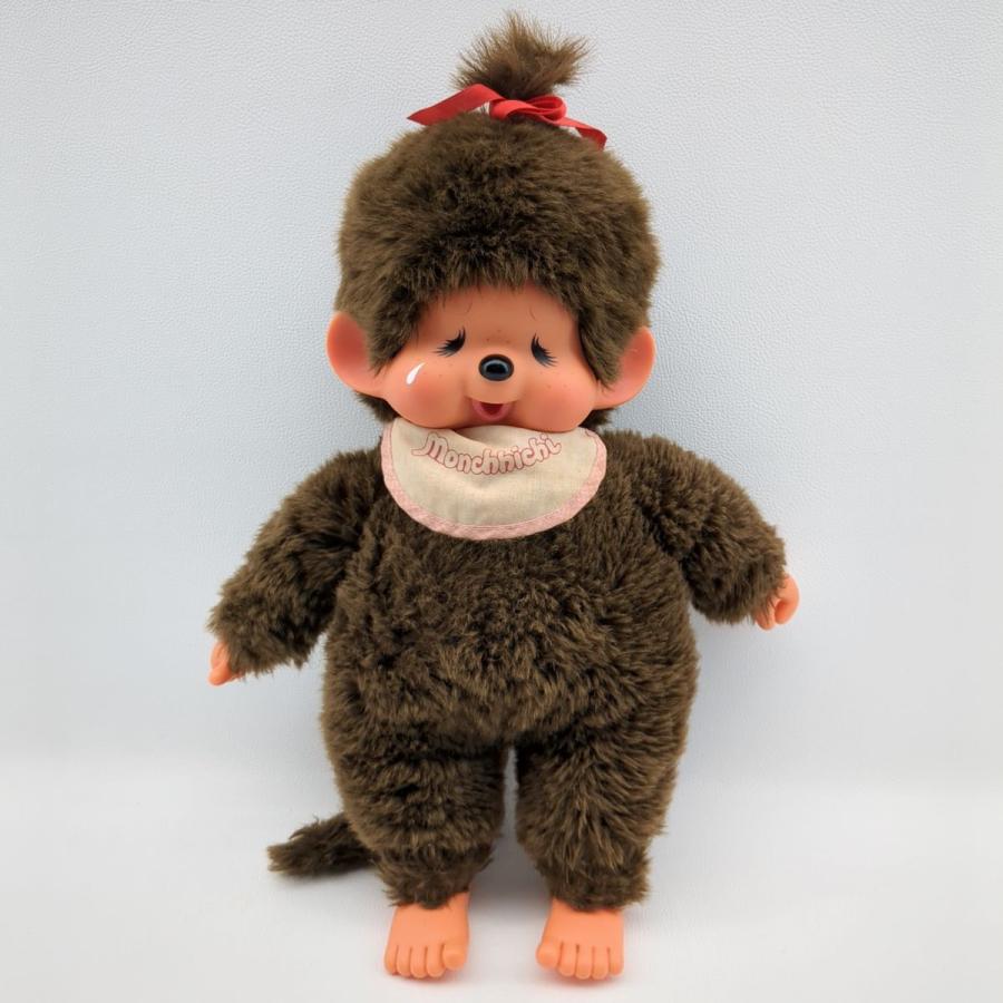 セキグチ モンチッチ ぬいぐるみ sekiguchi 3109/宮竹店 : ピックアップジャパン ヤフー店 - 通販 - Yahoo!ショッピング