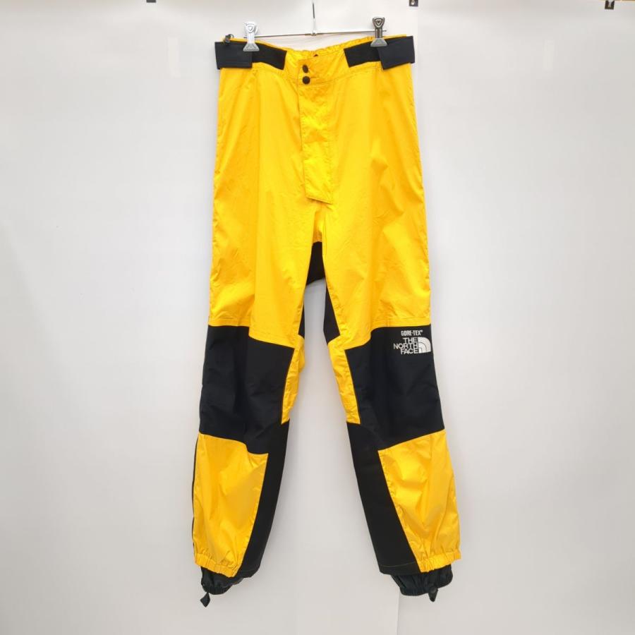 THE NORTH FACE ノースフェイス NP-7190 マウンテンライトパンツ LL トレッキング アウトドア ボトムス 3110 ...