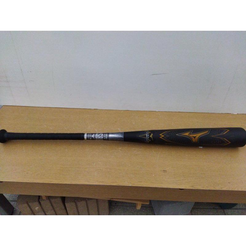 BEYONDMAX MIZUNO BYONDMAX GIGAKING 84cm 軟式バット 1CJBR148 BEYONDMAX MIZUNO BYONDMAX GIGAKING 84cm 軟式バット 1CJBR148