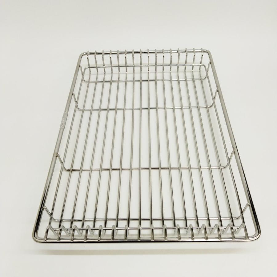 snow peak メッシュトレー1ユニット浅型 CK-250 245x356x42mm スノーピーク 3110/フィールドギア浜松宮竹店 : ピックアップジャパン ヤフー店 - 通販 ...