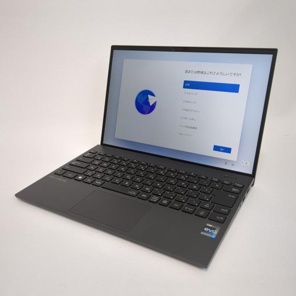 Another Edition（アナザーエディション） NEC PC-XC750HAB Windows11 Home SSD512GB ...