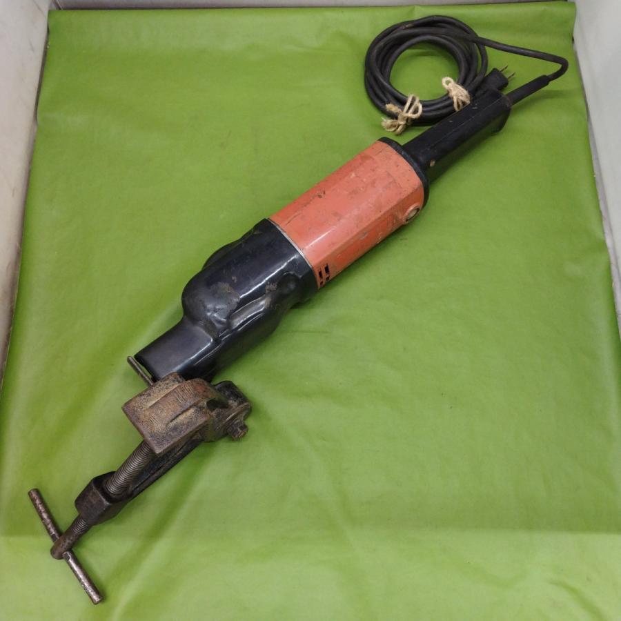 アサダ アサダ パイプソー100 Asada 3116/工具宮竹店 : ピックアップジャパン ヤフー店 - 通販 - Yahoo!ショッピング