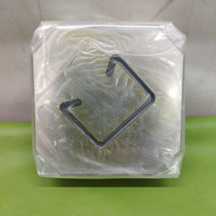 中古未使用品 カクタス レースウェイカッター 替刃 EVR-40 3116/工具宮竹店 : ピックアップジャパン ヤフー店 - 通販 - Yahoo!ショッピング