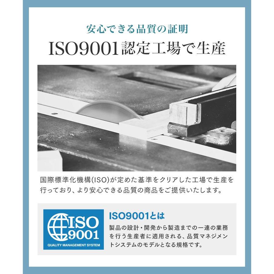 WEIMALL すのこベッド シングル ロール式 桐 すのこ すのこマット 折りたたみ 桐すのこ すのこマットレス コンパクト 布団下 湿気対策 除湿 木製 : pickupplazashop ...