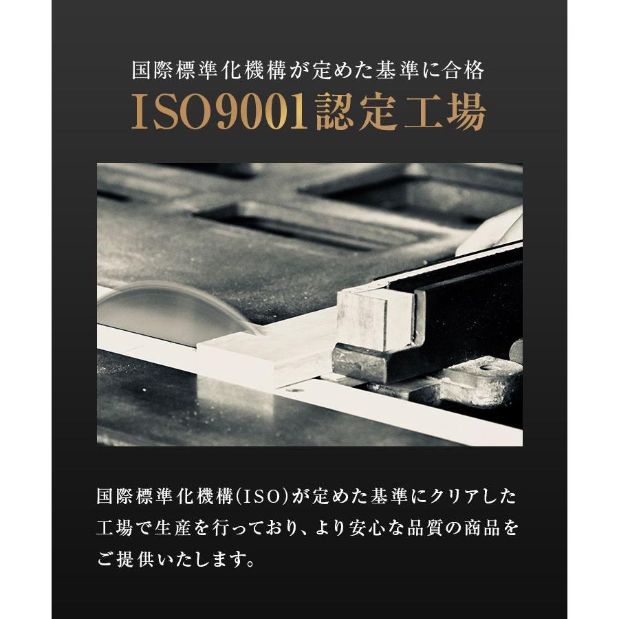 WEIMALL すのこベッド すのこマット 二つ折り ダブル カビ対策 湿気対策 通気性 抗菌 ベッド 折りたたみ 桐 傷防止クッション 折り畳み 布団 天然桐 溝 リブ加工 ...