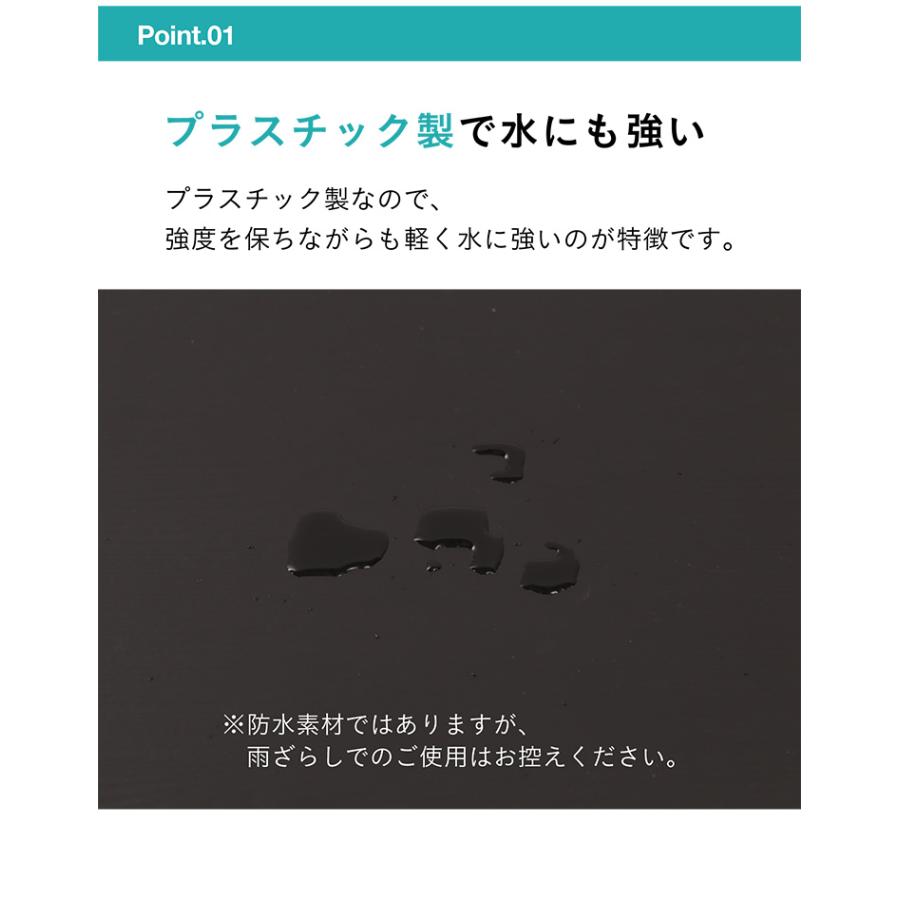 収納ボックスベンチ 190L ガーデンベンチ ガーデンチェア ベンチ いす スツール 屋外 屋内 防水 ベランダ 玄関 テラス 腰かけ 椅子 アウトドア シンプル ゴミ箱 : Pie-no ...