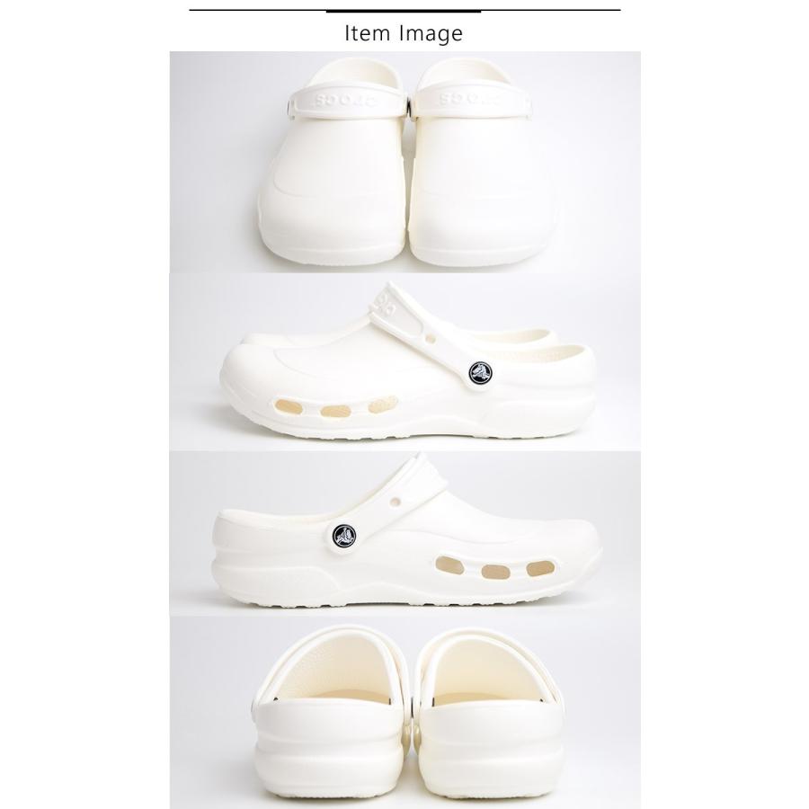 crocs クロックス メンズ レディース 正規取扱店 サンダル 医療用 スペシャリストベント 厨房 カフェ 飲食 調理 仕事 医療 介護 ...